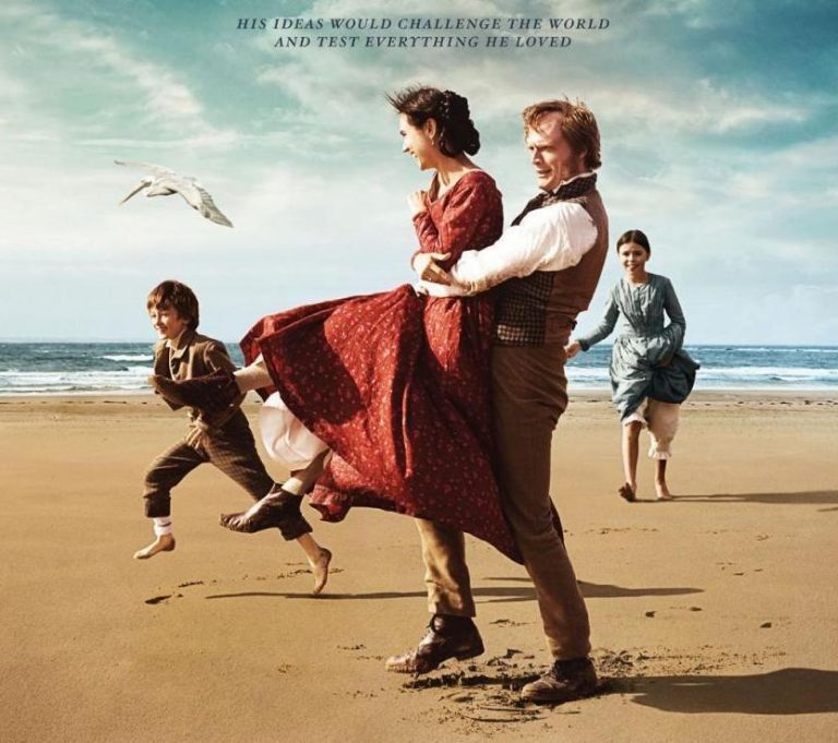 Propuestas refrescantes para ver en verano - Iglesia en Aragon