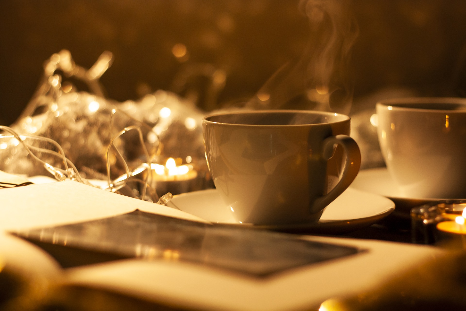 Si eres hijo de Dios... - Iglesia en Aragon