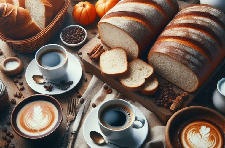 Un café con Jesús. Así tiene que ser elevado el Hijo del Hombre ...